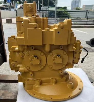 China SBS180 Hydraulic Pump for Carter 336E 336F Excavator 377-4950 3774950 2959674 377-4951 377-4968 390-9470 for sale