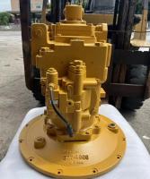 China SBS180 Hydraulic Pump for Carter 336E 336F Excavator 377-4950 3774950 2959674 377-4951 377-4968 390-9470 for sale