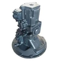 China Komatsu PC350-8 PC300-8 Hydraulic Pump 708-2g-00700 708-2g-00151 High Quality Excavator Part for sale