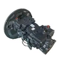 China Komatsu PC350-8 PC300-8 Hydraulic Pump 708-2g-00700 708-2g-00151 High Quality Excavator Part for sale