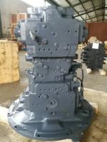 China Komatsu PC350-8 PC300-8 Hydraulic Pump 708-2g-00700 708-2g-00151 High Quality Excavator Part for sale