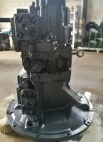 China Komatsu PC350-8 PC300-8 Hydraulic Pump 708-2g-00700 708-2g-00151 High Quality Excavator Part for sale