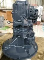 China Komatsu PC350-8 PC300-8 Hydraulic Pump 708-2g-00700 708-2g-00151 High Quality Excavator Part for sale