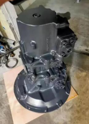 China PC450LC-7 Hydraulic Pump 708-2h-00450 708-2h-00027 708-2h-00026 Excavator for sale