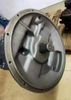 China PC450LC-7 Hydraulic Pump 708-2h-00450 708-2h-00027 708-2h-00026 Excavator for sale