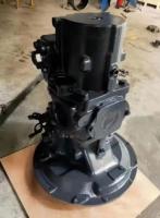 China PC450LC-7 Hydraulic Pump 708-2h-00450 708-2h-00027 708-2h-00026 Excavator for sale