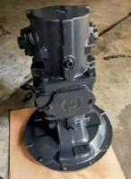 China PC450LC-7 Hydraulic Pump 708-2h-00450 708-2h-00027 708-2h-00026 Excavator for sale