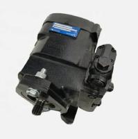 China Hydraulic Pump 15068597 for Volvo L150E L180E L220E L150F L180F L220F L220D 210 Bar for sale