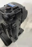China Hydraulic Pump 15068597 for Volvo L150E L180E L220E L150F L180F L220F L220D 210 Bar for sale