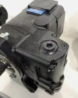 China Hydraulic Pump 15068597 for Volvo L150E L180E L220E L150F L180F L220F L220D 210 Bar for sale