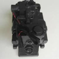 China KOMATSU D275A-5D Excavator Main Pump Hydraulic Pump 708-1T-00420 708-1T-00421 High Quality for sale