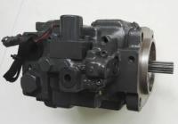 China KOMATSU D275A-5D Excavator Main Pump Hydraulic Pump 708-1T-00420 708-1T-00421 High Quality for sale