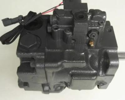 China KOMATSU D275A-5D Excavator Main Pump Hydraulic Pump 708-1T-00420 708-1T-00421 High Quality for sale