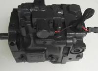 China KOMATSU D275A-5D Excavator Main Pump Hydraulic Pump 708-1T-00420 708-1T-00421 High Quality for sale