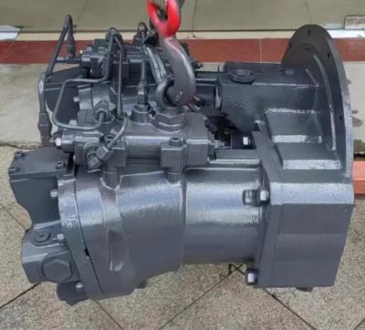 China Original HPV145 Excavator Hydraulic Pump Assembly for ZAX330 ZAX350 ZAX360 1 3 3G 5G 5A for sale
