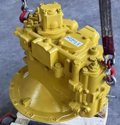 China Excavator 312D Hydraulic Pump 311-7404 High Quality Long Life Design Factory Direct for sale