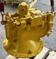 China Excavator 312D Hydraulic Pump 311-7404 High Quality Long Life Design Factory Direct for sale