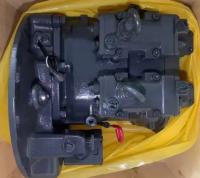 China Hitachi HPV102 Hydraulic Pump for Excavator and Durable Engineering Machinery Engine for sale