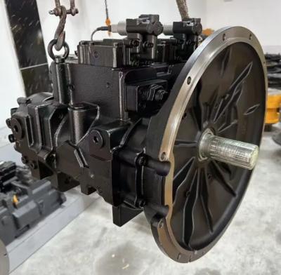 China Hydraulic Pump A8VO225 for Sany485 Excavator 1 Year Warranty Factory Direct for sale