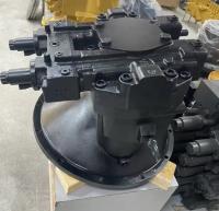 China Hydraulic Pump A8VO225 for Sany485 Excavator 1 Year Warranty Factory Direct for sale