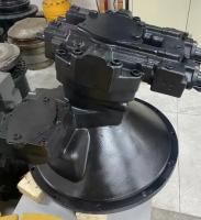 China Hydraulic Pump A8VO225 for Sany485 Excavator 1 Year Warranty Factory Direct for sale