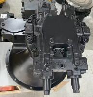 China Hydraulic Pump A8VO225 for Sany485 Excavator 1 Year Warranty Factory Direct for sale
