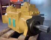 China 395 Excavator Hydraulic Pump 627-1304 584-0380 High Quality 1 Year Warranty for sale