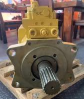 China 395 Excavator Hydraulic Pump 627-1304 584-0380 High Quality 1 Year Warranty for sale
