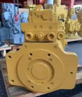 China 395 Excavator Hydraulic Pump 627-1304 584-0380 High Quality 1 Year Warranty for sale