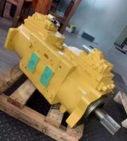 China 395 Excavator Hydraulic Pump 627-1304 584-0380 High Quality 1 Year Warranty for sale