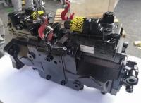China SK350-10 Excavator Hydraulic Pump Lc10V00005F4 Lc10V00018F2 Lc10V00004F1 High Quality for sale