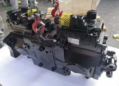 China SK350-10 Excavator Hydraulic Pump Lc10V00005F4 Lc10V00018F2 Lc10V00004F1 High Quality for sale