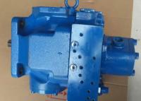 China Rexroth AP2D36 Hydraulic Pump for Hyundai R80 Daewoo DH80 Excavator 210 Bar for sale