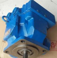 China Rexroth AP2D36 Hydraulic Pump for Hyundai R80 Daewoo DH80 Excavator 210 Bar for sale