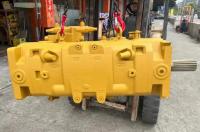 China Hydraulic Pump 369-9655 576-3072 for Caterpillar Excavator 374F 390F High Pressure for sale