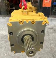 China Hydraulic Pump 369-9655 576-3072 for Caterpillar Excavator 374F 390F High Pressure for sale