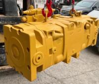 China Hydraulic Pump 369-9655 576-3072 for Caterpillar Excavator 374F 390F High Pressure for sale