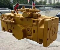 China Hydraulic Pump 369-9655 576-3072 for Caterpillar Excavator 374F 390F High Pressure for sale