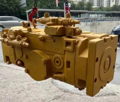 China Hydraulic Pump 369-9655 576-3072 for Caterpillar Excavator 374F 390F High Pressure for sale