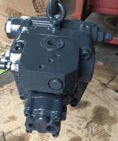 China PC35R-8 Excavator Hydraulic Pump 708-1T-00142 708-1T-00141 High Efficiency 20MPa for sale