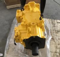 China Main Hydraulic Pump 7082K00014 7082K00024 for Excavator PC3000-6 High Power Density for sale