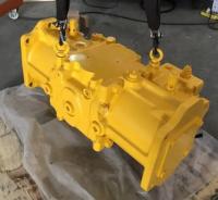 China Main Hydraulic Pump 7082K00014 7082K00024 for Excavator PC3000-6 High Power Density for sale