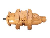 China 1163545 116-3545 320B Main Pump 320B Excavator Hydraulic Pump for sale