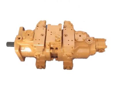 China 1163545 116-3545 320B Main Pump 320B Excavator Hydraulic Pump for sale