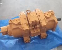 China 1163545 116-3545 320B Main Pump 320B Excavator Hydraulic Pump for sale