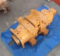 China 1163545 116-3545 320B Main Pump 320B Excavator Hydraulic Pump for sale
