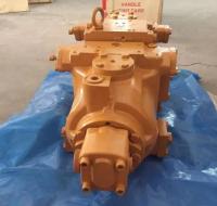 China 1163545 116-3545 320B Main Pump 320B Excavator Hydraulic Pump for sale
