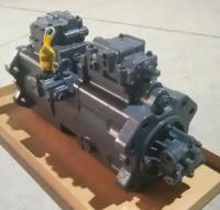China K3v140dt EC290B Excavator Hydraulic Main Pump 14575661 14531591 14641331 High Quality for sale