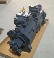 China K3v140dt EC290B Excavator Hydraulic Main Pump 14575661 14531591 14641331 High Quality for sale