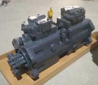 China K3v140dt EC290B Excavator Hydraulic Main Pump 14575661 14531591 14641331 High Quality for sale